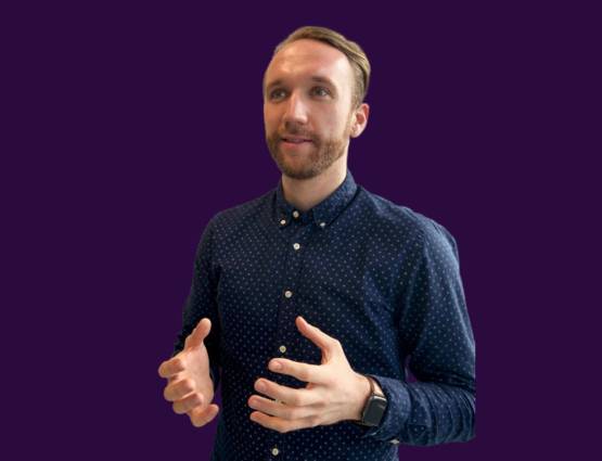 Architects - Capgemini