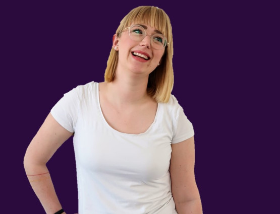 Architects - Capgemini