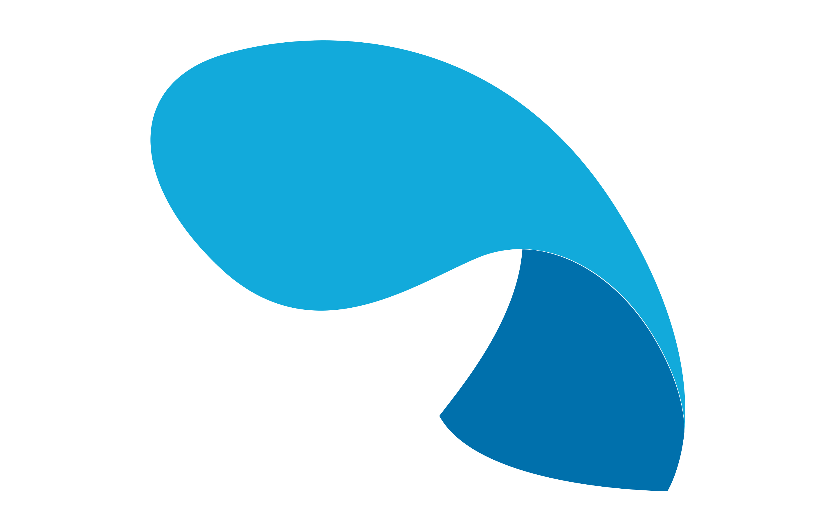 Values and Ethics - Culture and Identity | About Us | Capgemini