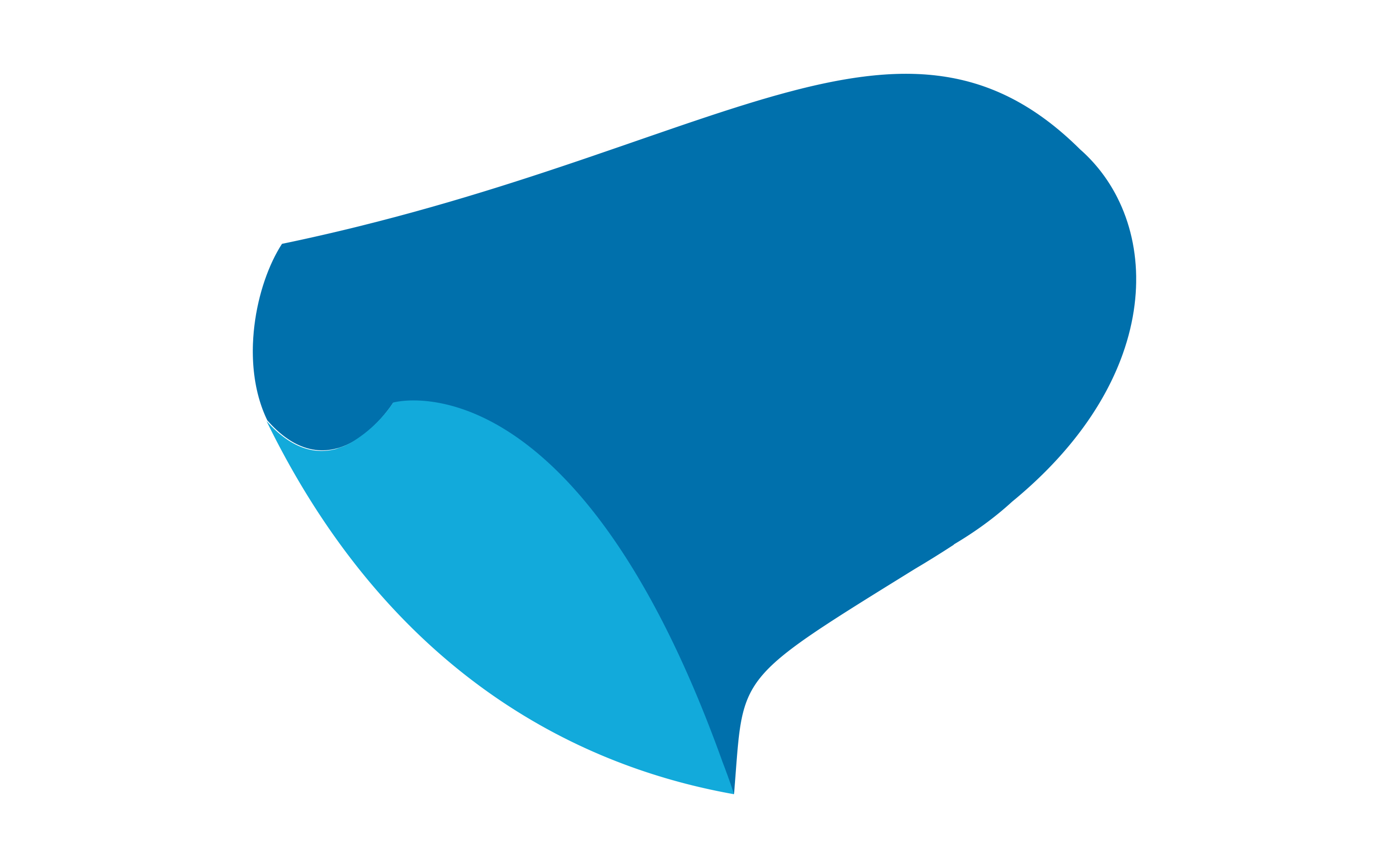 Values and Ethics - Culture and Identity | About Us | Capgemini