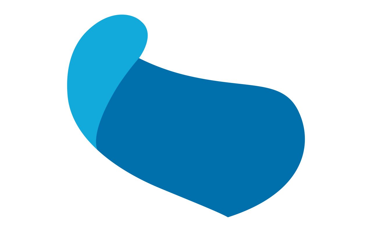 Values and Ethics - Culture and Identity | About Us | Capgemini