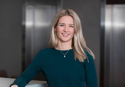 Careers At Capgemini Invent | Capgemini