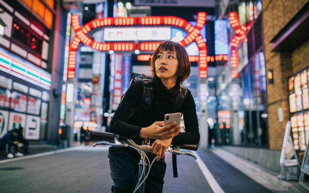 Inventive telecoms - Capgemini Nederland