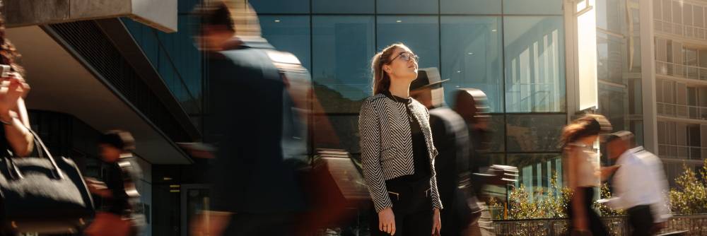 Capgemini Invent | Our Brands | Capgemini