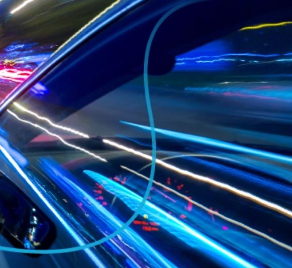 The intelligent combination of vehicle & customer data - Capgemini