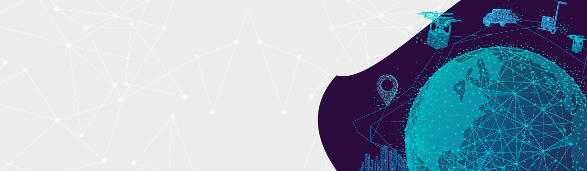 Future-proofing the supply chain – the role of digital transformation ...