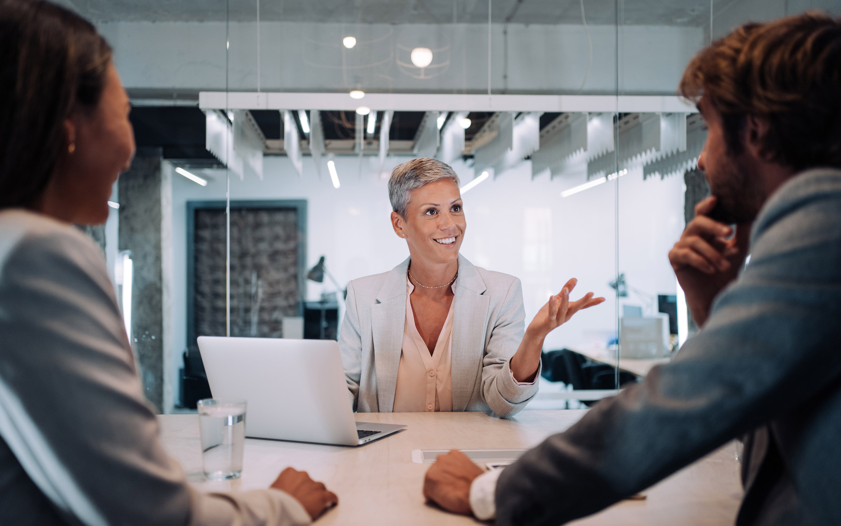 YayPay drives frictionless order-to-cash - Capgemini