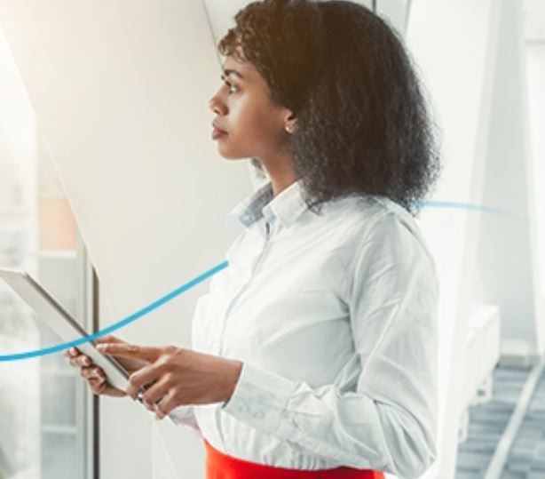 Our top ten beliefs about cloud transformation - Capgemini