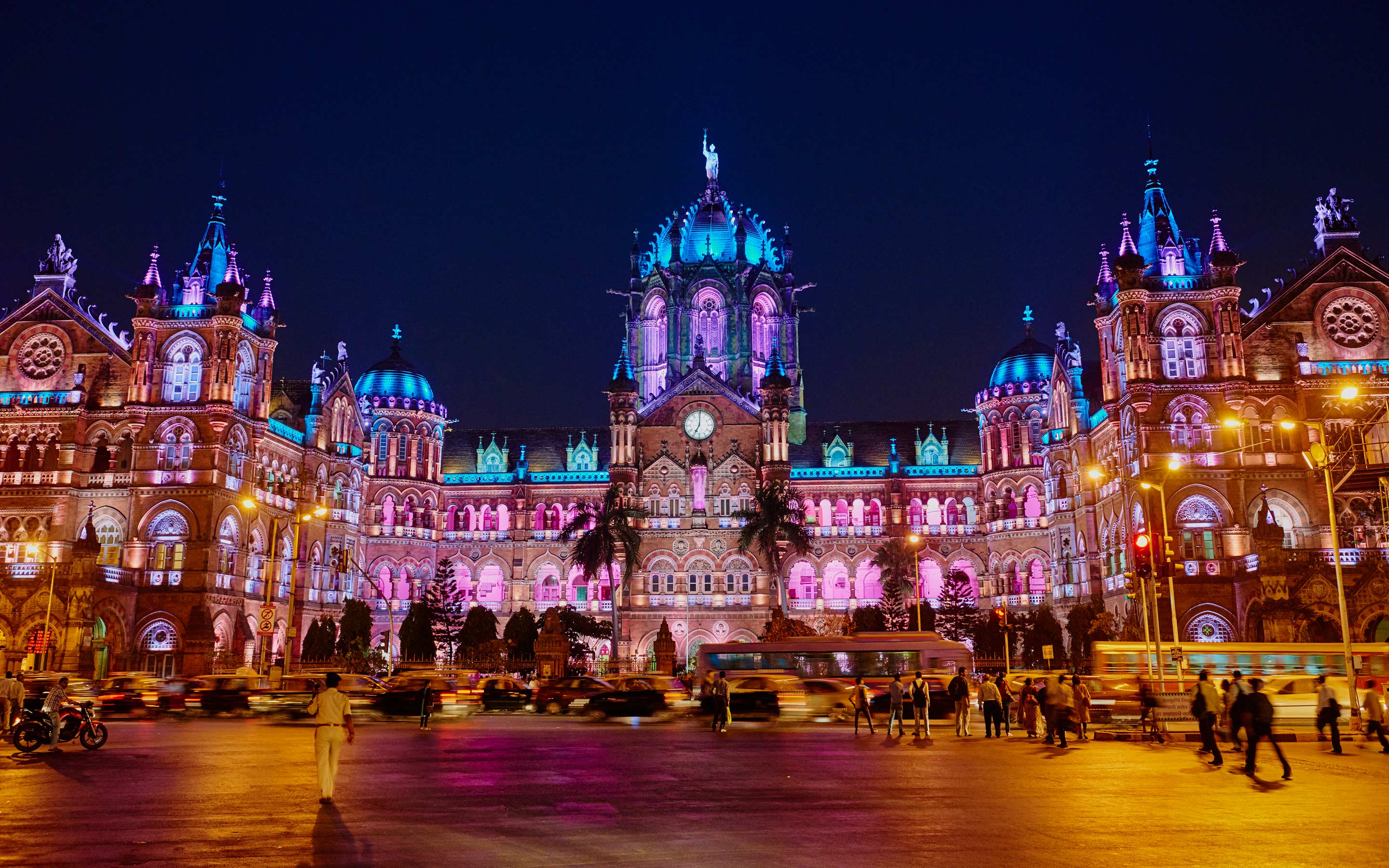 Celonis Accelerates its Process Mining and Execution Management in ...