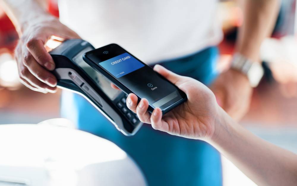 AI-powered cash management: The future of treasury is autonomous ...