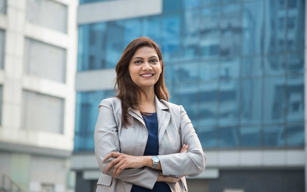 Banking And Capital Markets | Capgemini