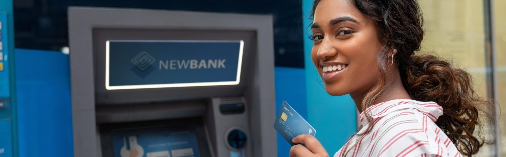 Banking And Capital Markets | Capgemini