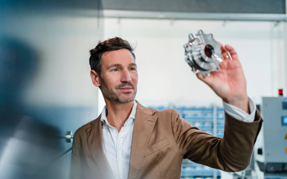 Enterprise Management, Business Transformation And Consulting Services ...