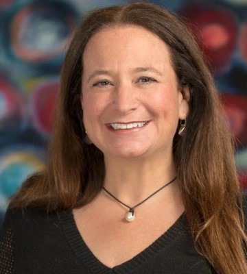 Generative AI in organizations 2024 - Capgemini