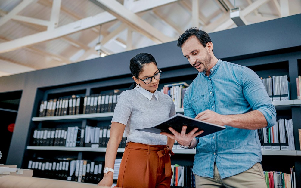 Our Policies | Management and Governance | Capgemini