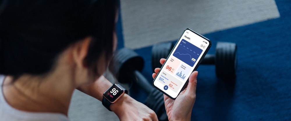 Healthcare - Capgemini