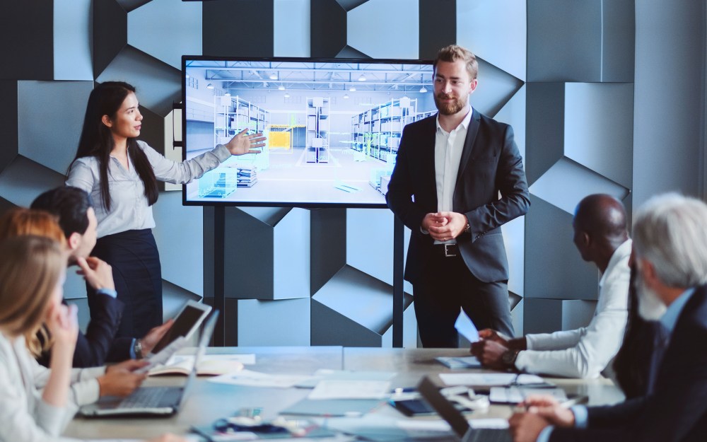 Our Technology Partners | Capgemini