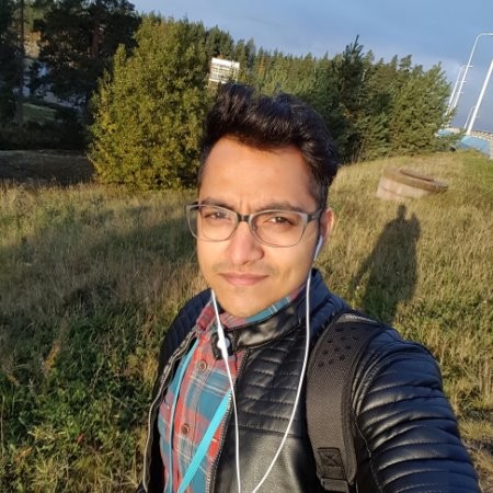 Dassault Systèmes Partner | Capgemini