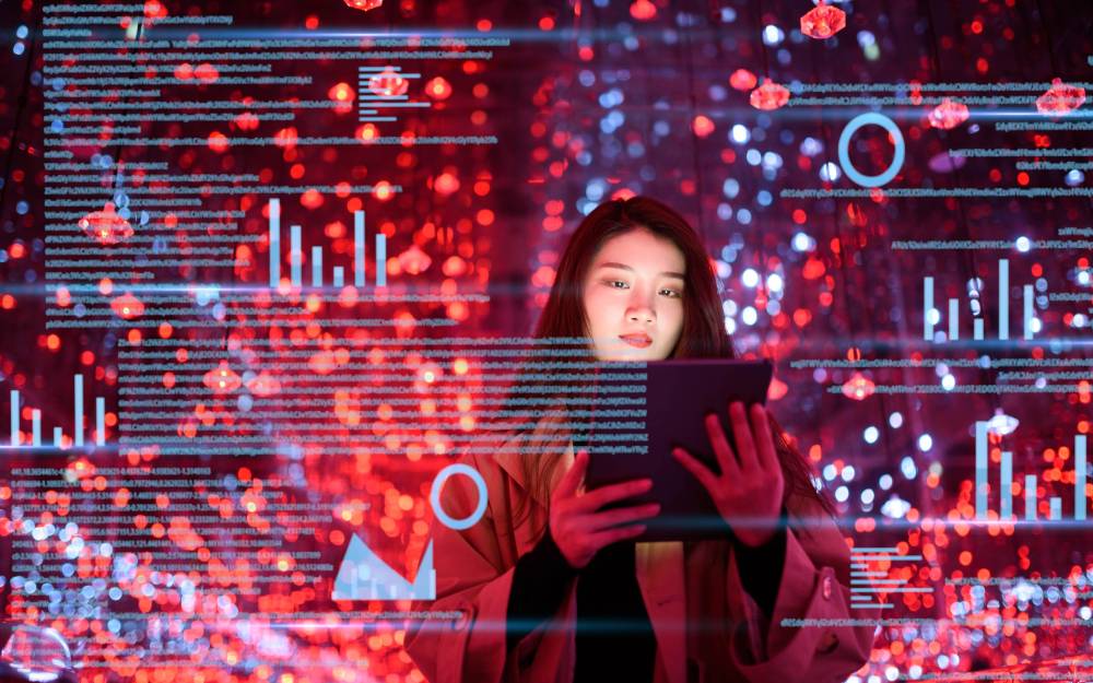 Careers At Capgemini Engineering