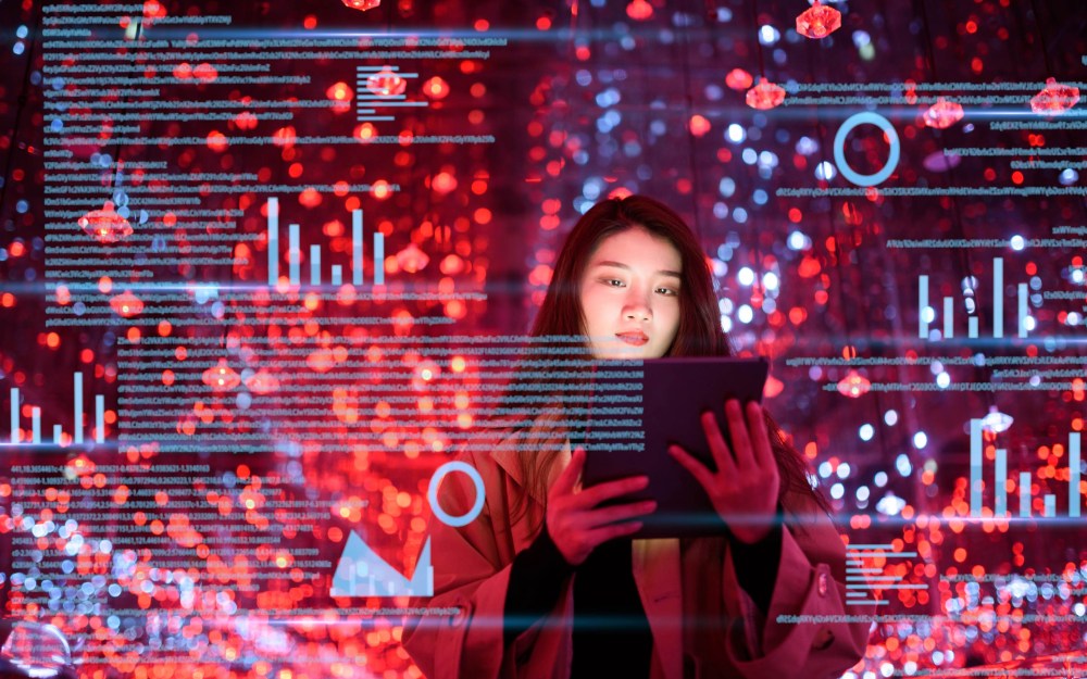 Careers At Capgemini Engineering