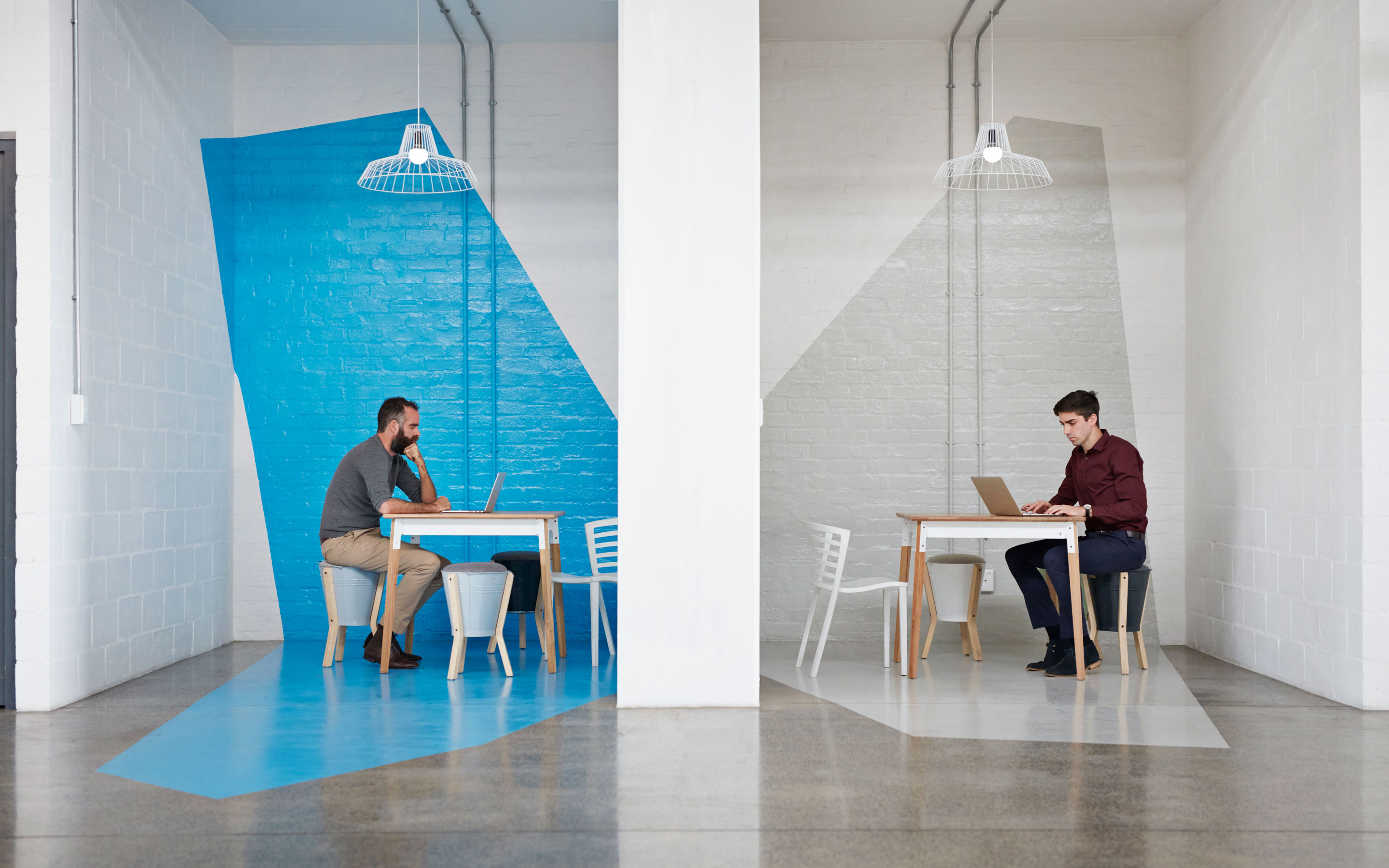 Next steps towards the total hybrid experience - Capgemini