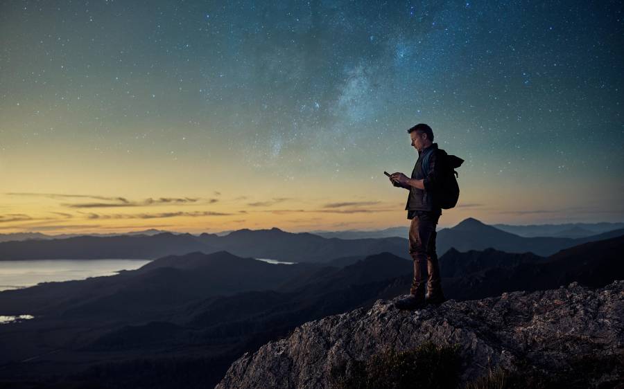 Enterprise Hybrid Cloud | Cloud Transformation Services | Capgemini