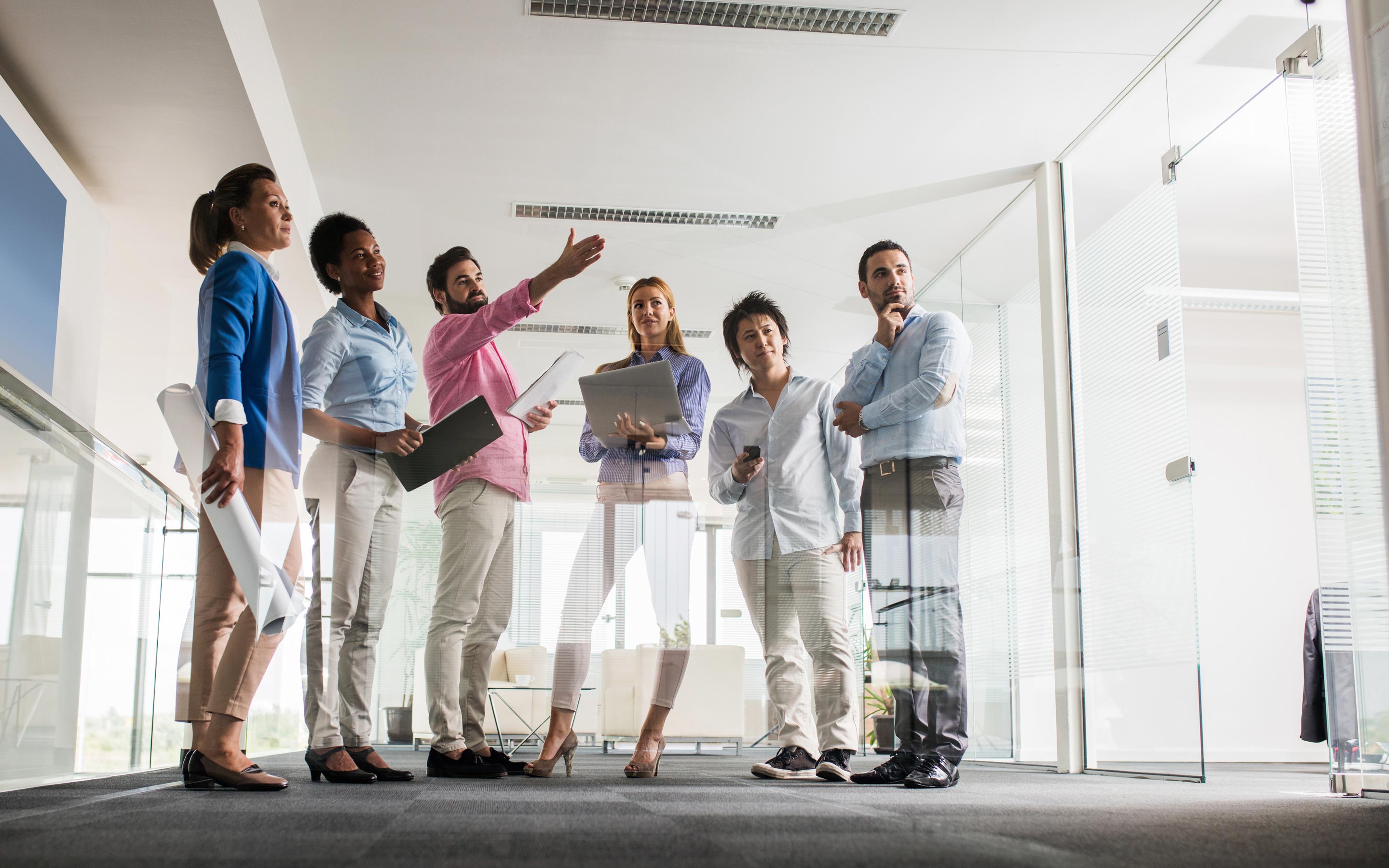 How do you ensure you can trust software? - Capgemini