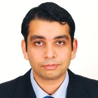 Touchless supply chain planning – deployment - Capgemini