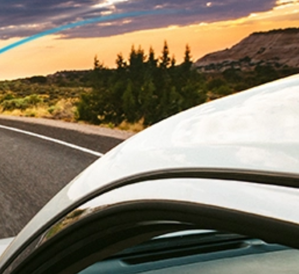 Cloud transformation: The Keys to Success - Capgemini