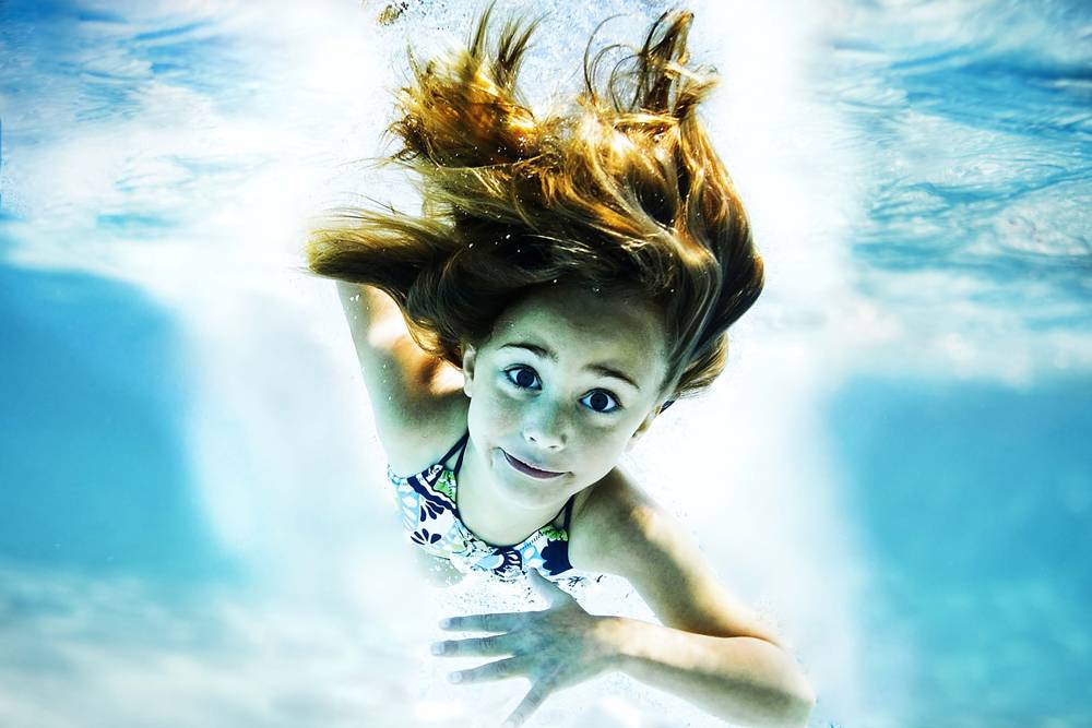 Inventive & Sustainable IT - Innovative IT solutions by Capgemini Invent