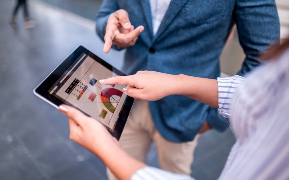 Nos publications, perspectives et insights | Capgemini