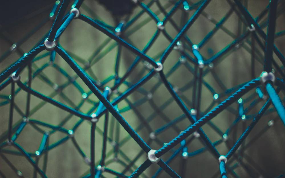 Lab of the future - Capgemini