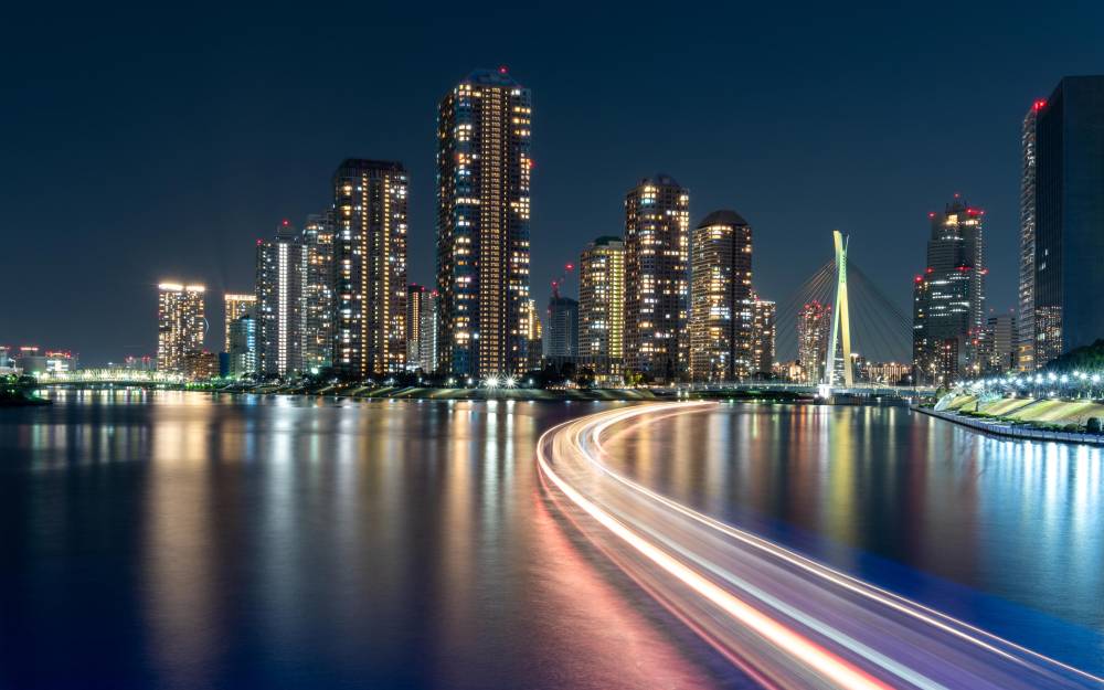 About Us - Strategic Partner To Companies Around The World | Capgemini