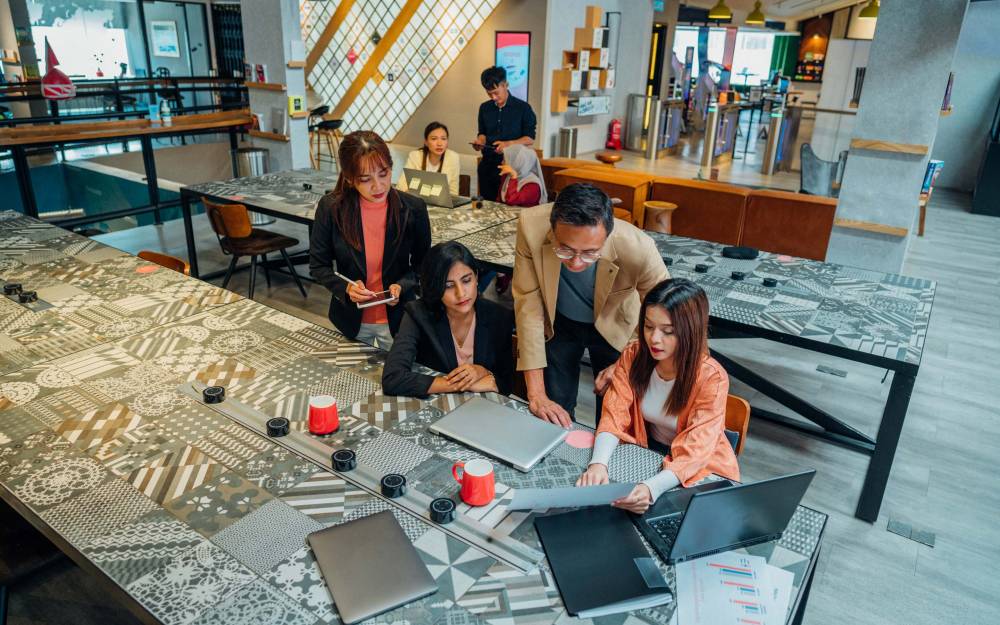 AIE Bayer - Capgemini India