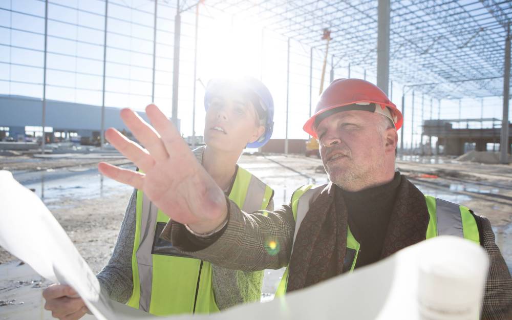 Microsoft Partner | Capgemini