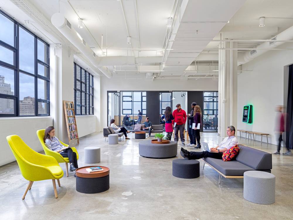 Careers At Capgemini Invent | Capgemini