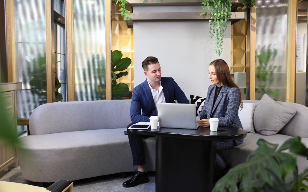 Our current management and governance structure | Capgemini India