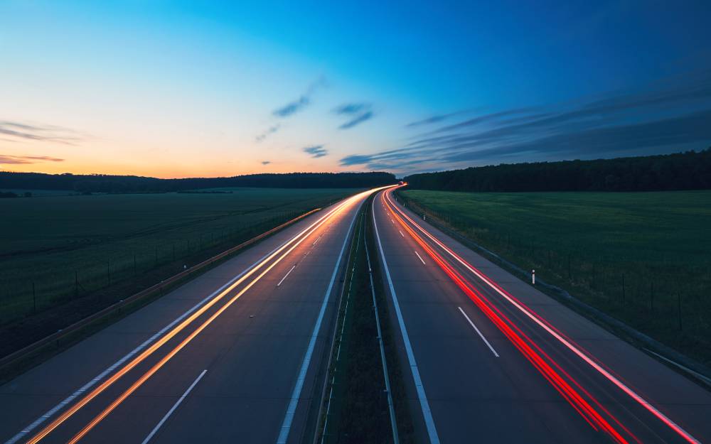 SAP Partner | SAP Business Partner | Capgemini