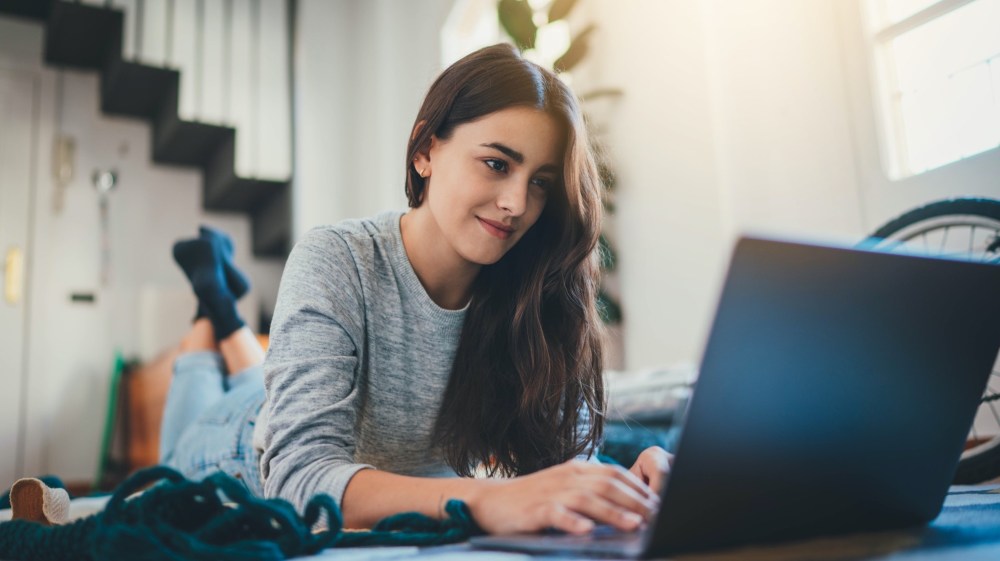 Enterprise Transformation | Capgemini Invent | Capgemini