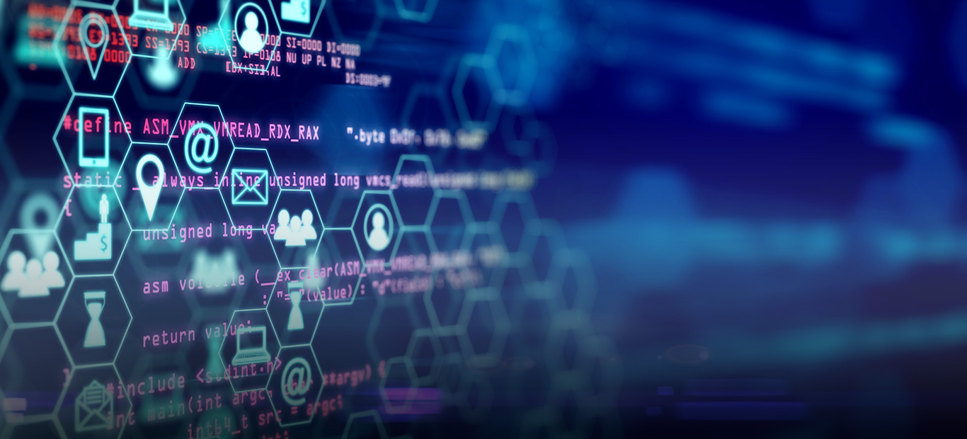 Open Bng Deployment Options And Engineering Bng Features Capgemini