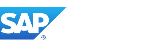 Sap Partner Logo Png