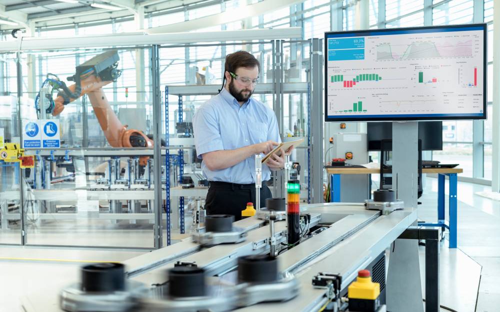 Capgemini Engineering - Pioneering New Horizons | Capgemini