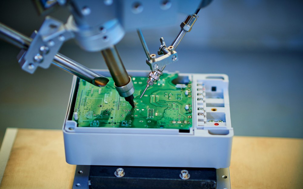 Capgemini Engineering - Pioneering New Horizons | Our Brands | Capgemini