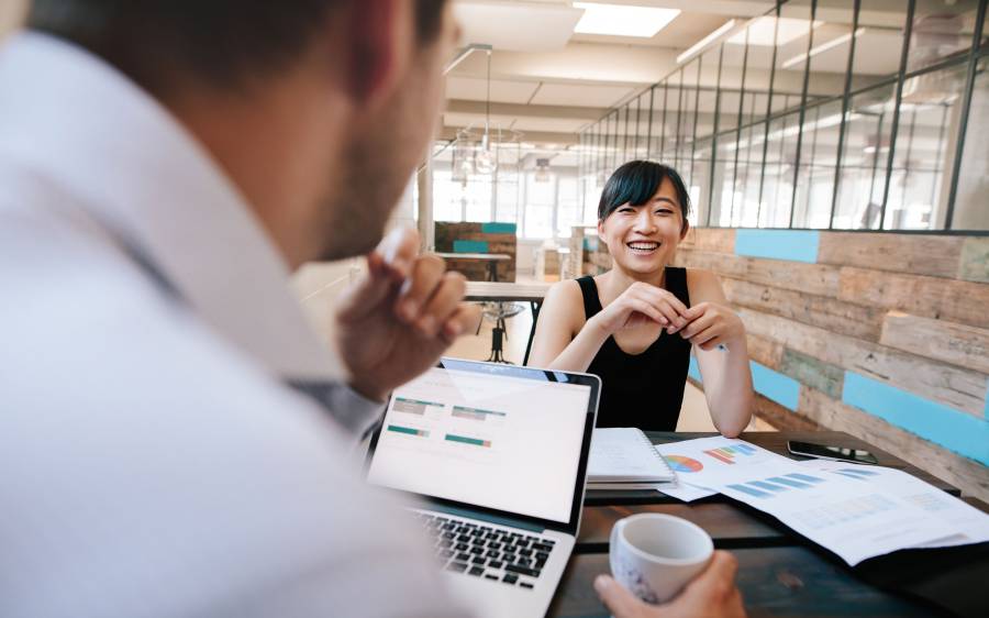 AI.Receivables | Frictionless Finance | Capgemini