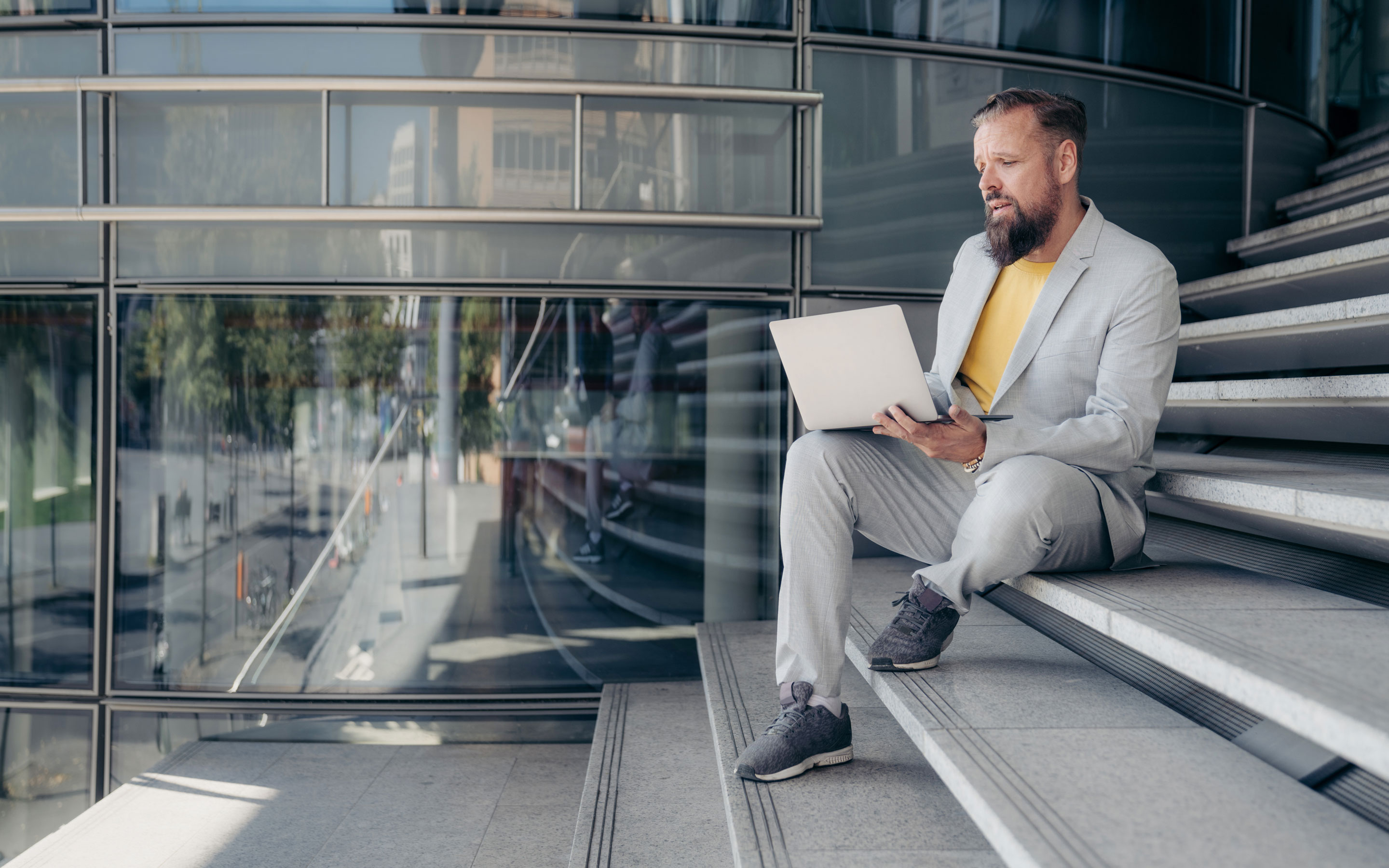 Six simple steps to process mining success - Capgemini