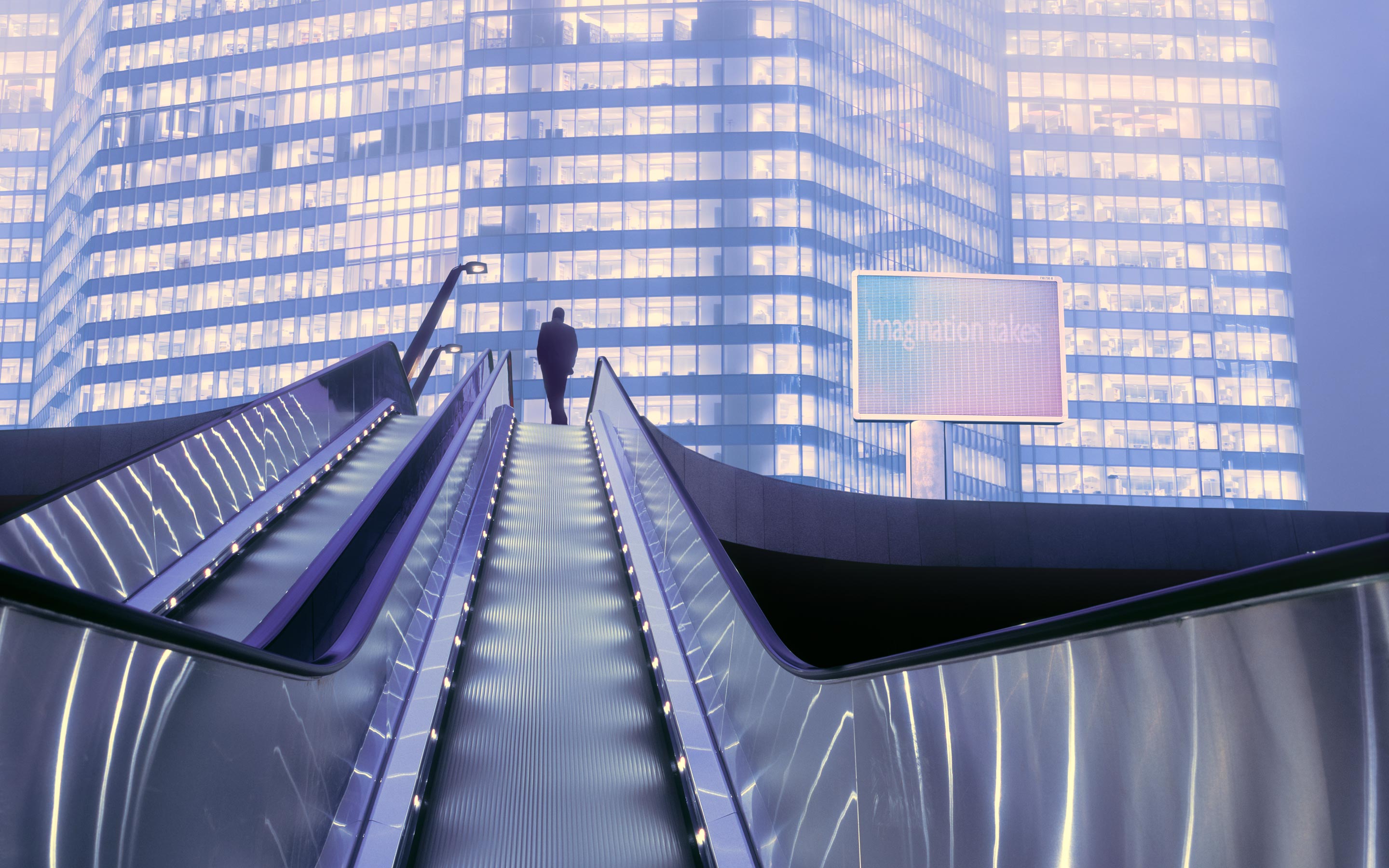 Unlock Sustainable Growth: Growth strategy consulting - Capgemini Invent