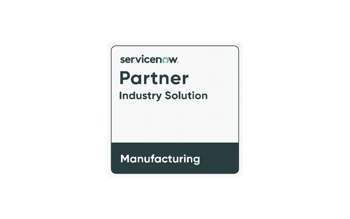 ServiceNow Partners: Platform and Consulting Solutions | Capgemini