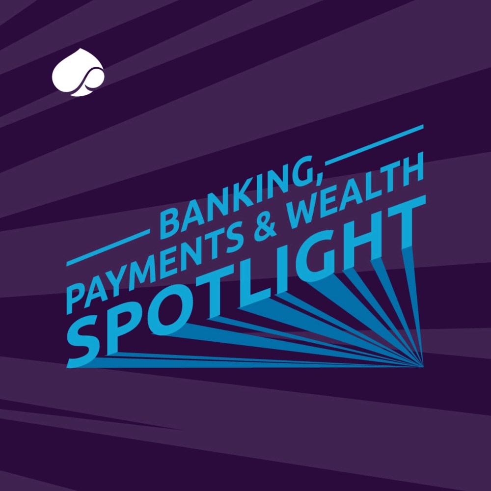 Inventive banking - Capgemini Nederland