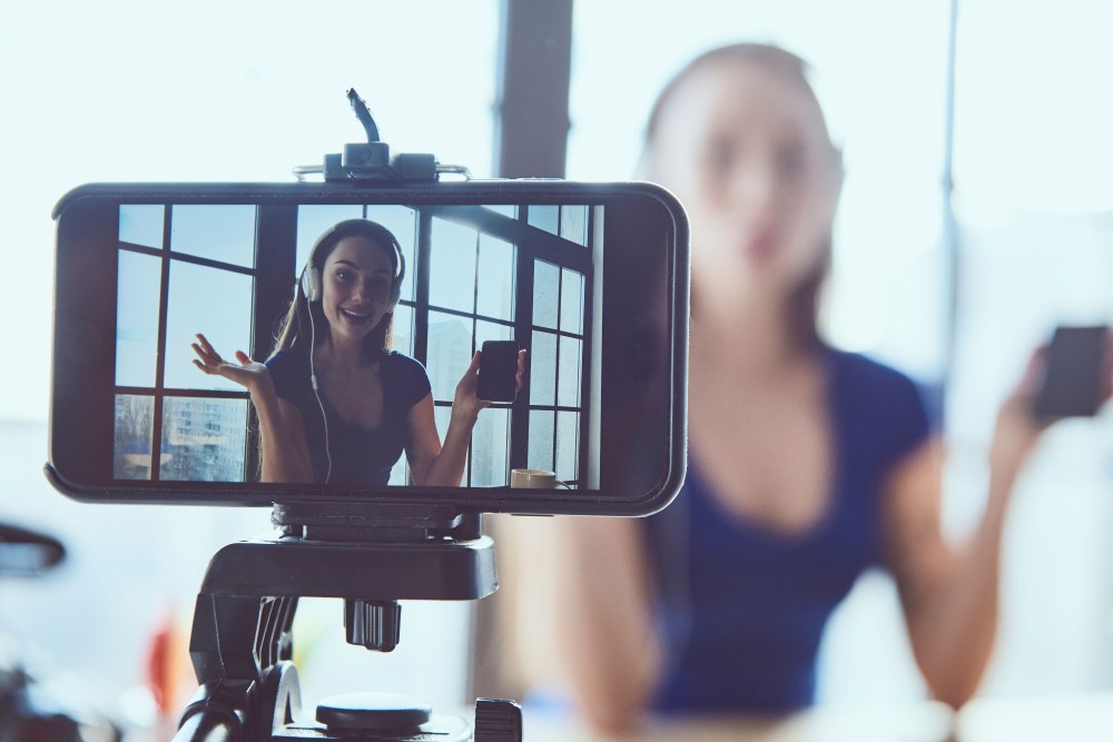 Customer First by frog | Capgemini Invent | Capgemini