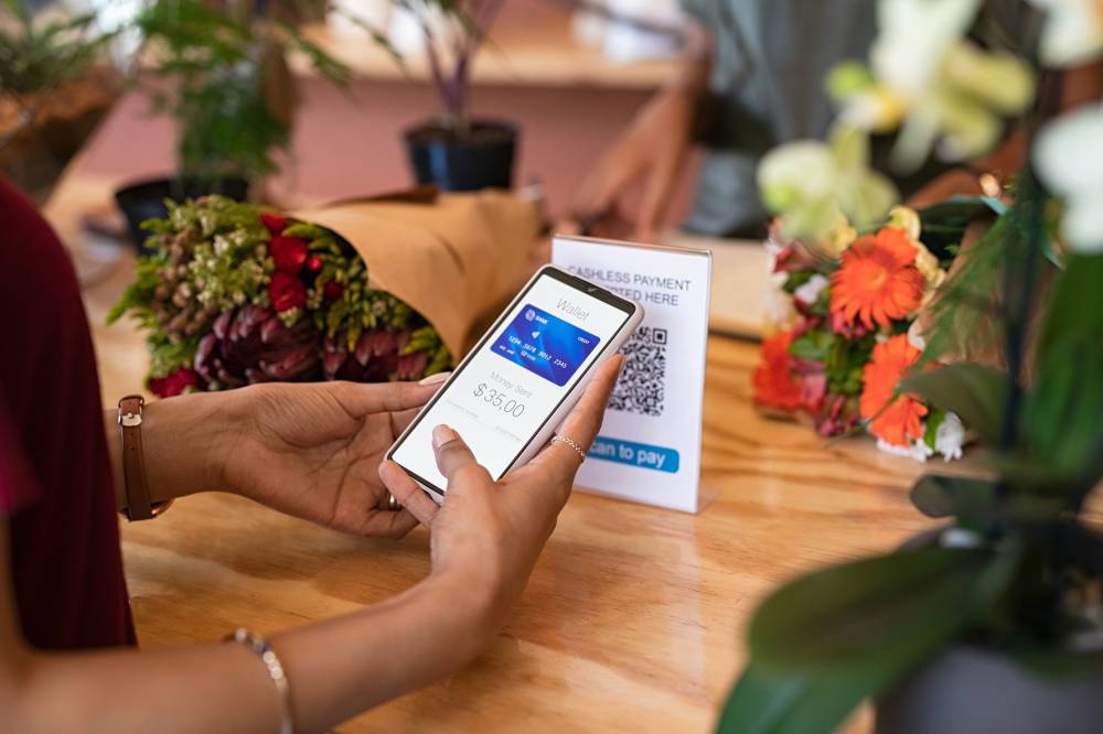 Customer First by frog | Capgemini Invent | Capgemini